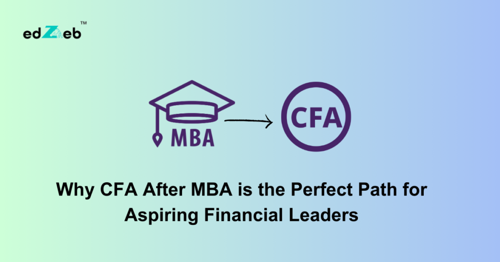 CFA Level 1 Eligibility: Essential Requirements