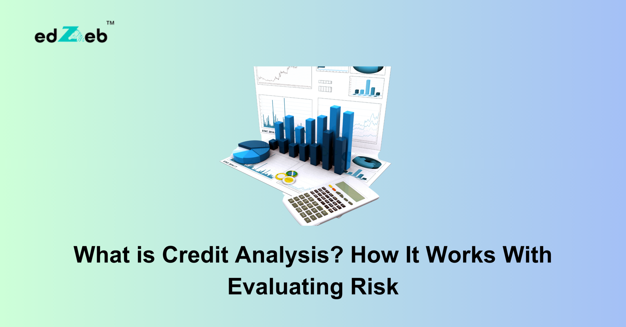 What is Credit Analysis? Importance & Process in Risk Evaluation