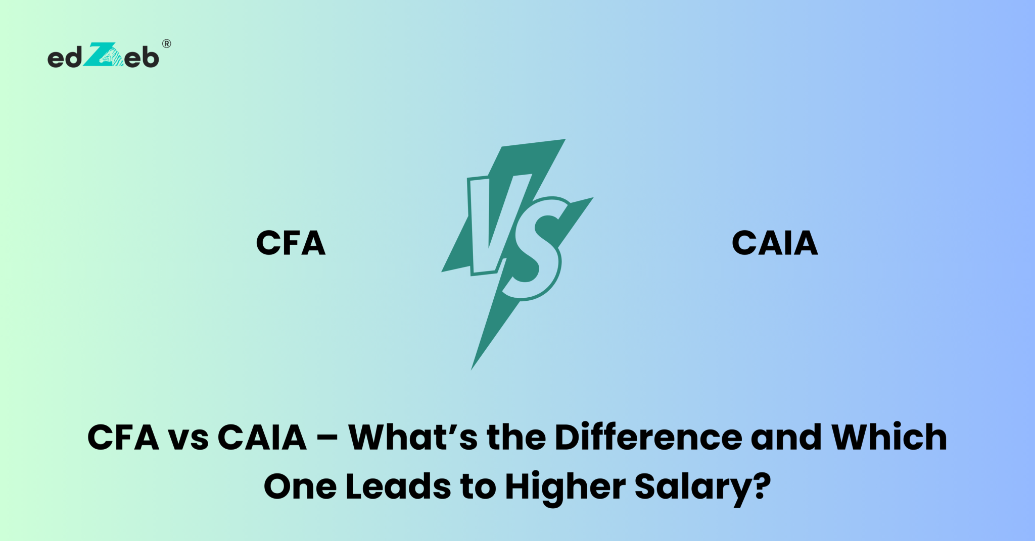 CFA Level 1 Exam Registration Guide: Step-by-Step Process