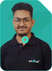 edZeb | Job Oriented Finance & Accounting Certification Courses